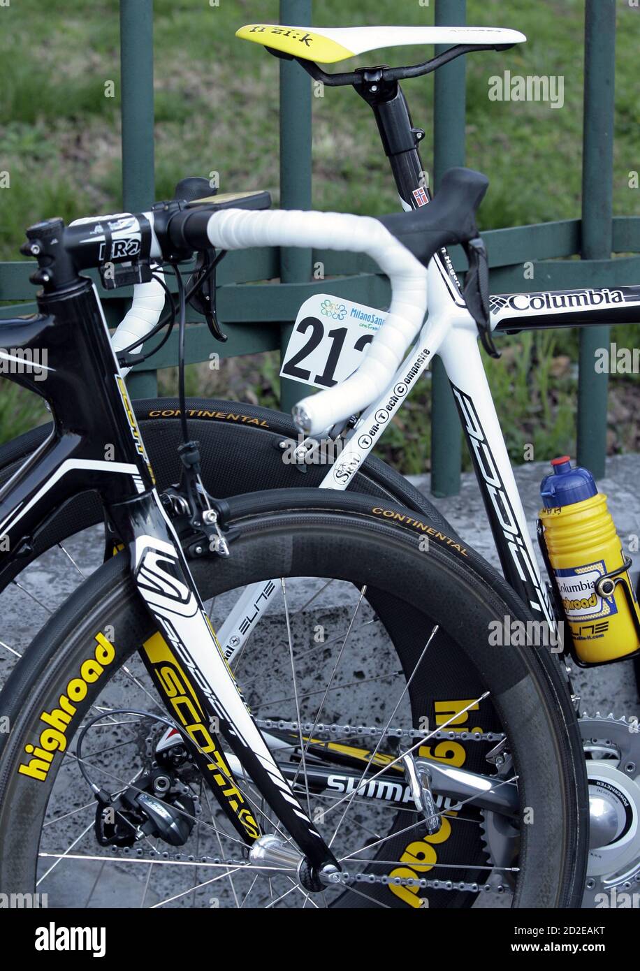 Sponsor Logos High Resolution Stock Photography and Images - Alamy