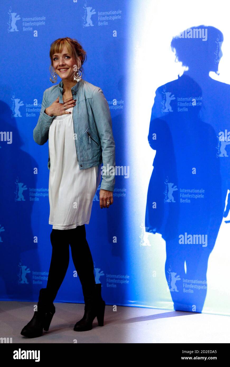 Jannike hi-res stock photography and images - Alamy