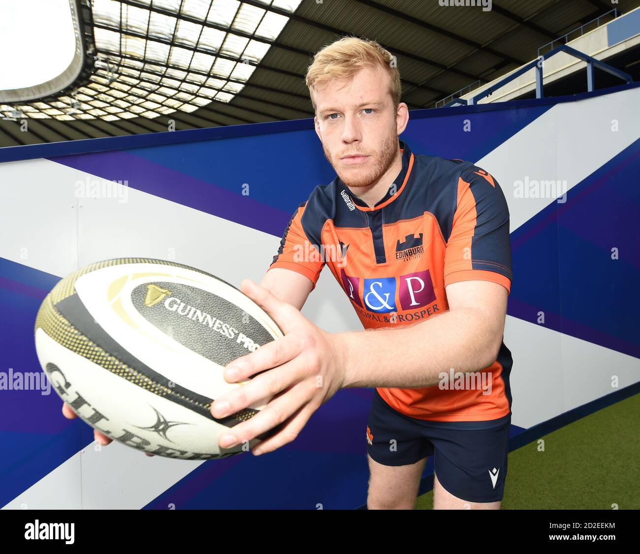 Munster news hi-res stock photography and images - Alamy