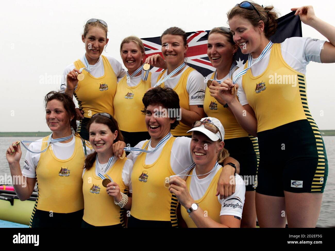 Martin mills hi-res stock photography and images - Alamy