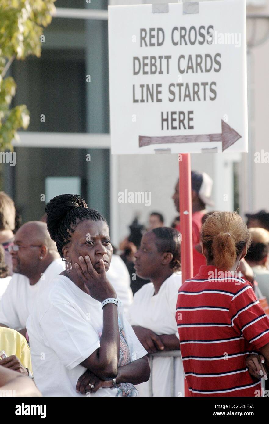 Sandra allen hi-res stock photography and images - Alamy