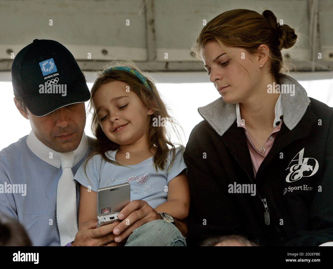 Athina onassis roussel hi-res stock photography and images - Alamy