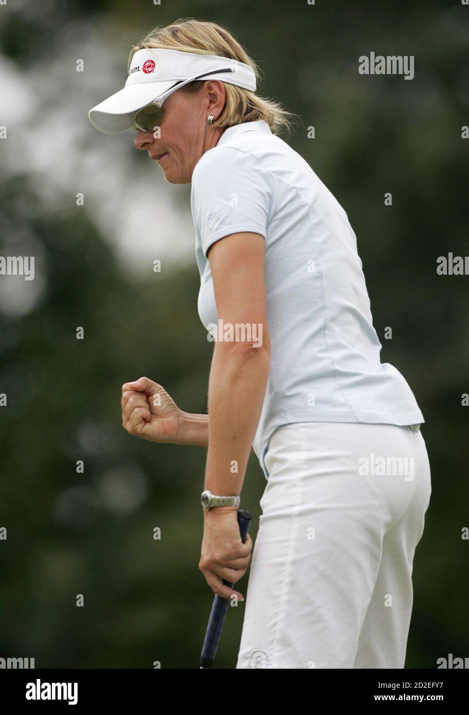 Neumann liselotte hi-res stock photography and images - Alamy