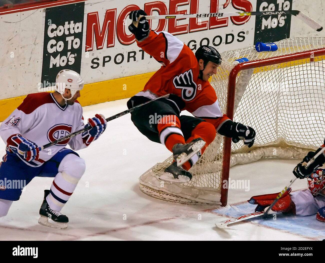 J hooks High Resolution Stock Photography and Images - Alamy