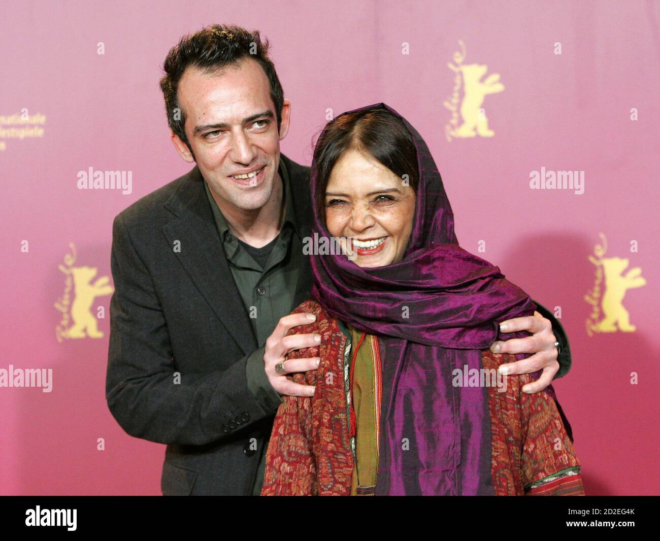 Khazai hi-res stock photography and images - Alamy