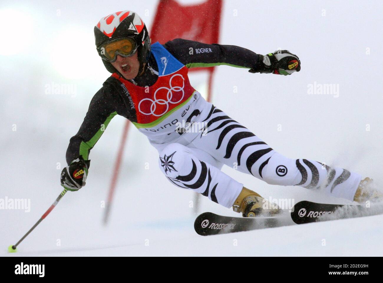 Ertl renz hi-res stock photography and images - Alamy