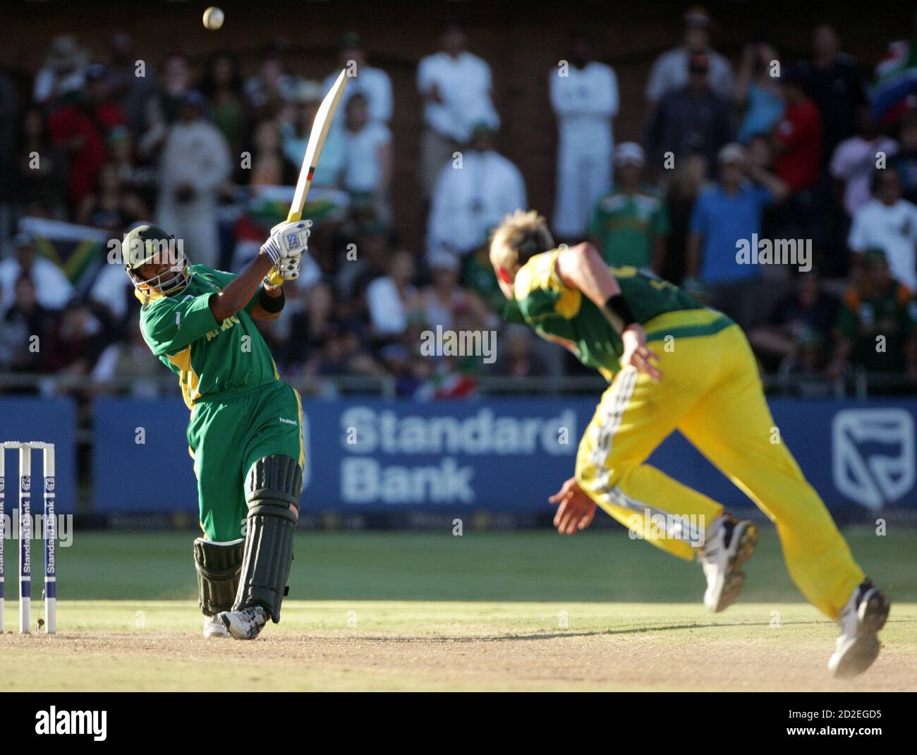 Roger telemachus hi-res stock photography and images - Alamy