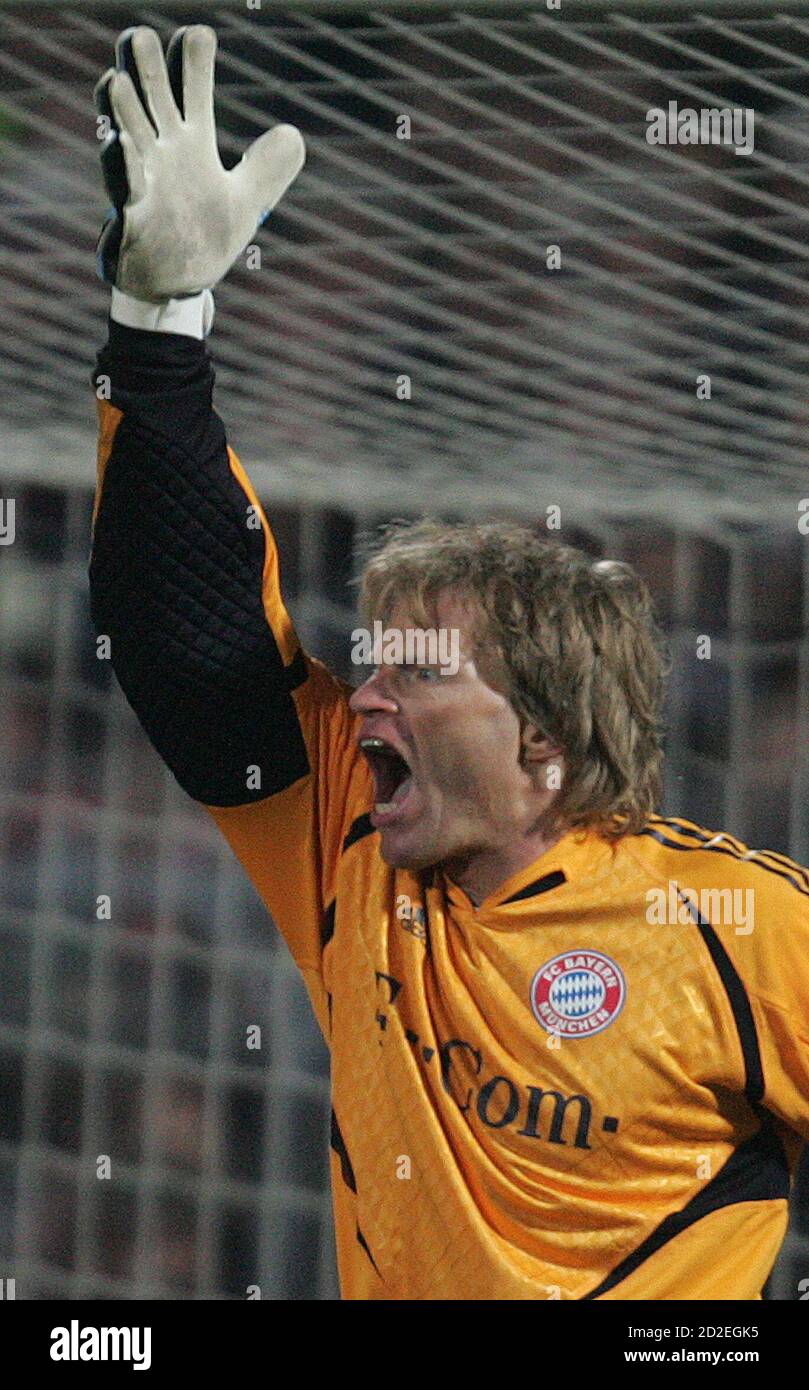 St Pauli Goalkeeper High Resolution Stock Photography and Images - Alamy