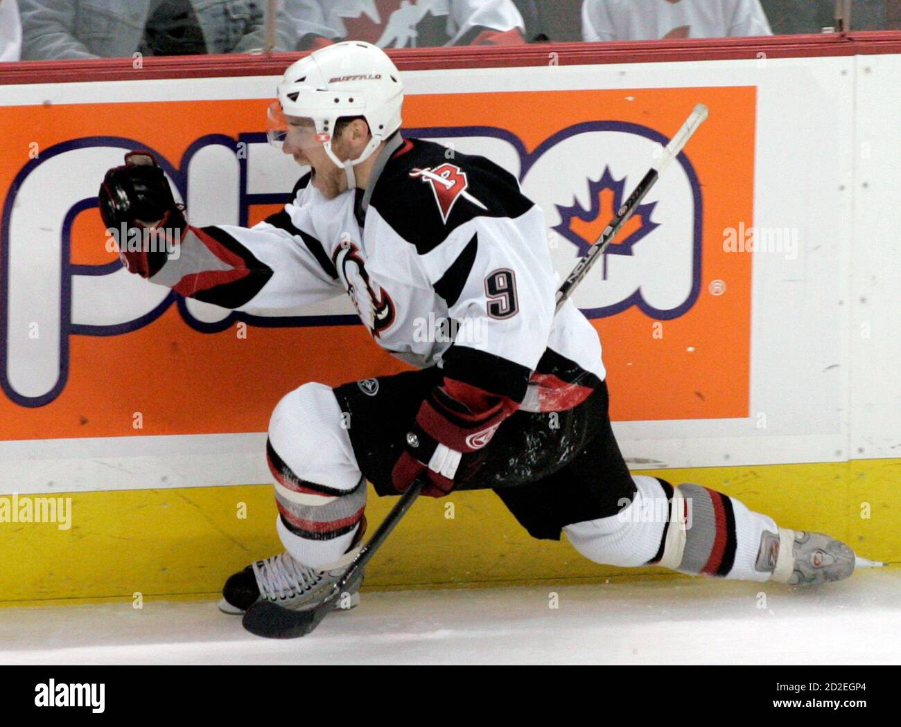 Roy chan hi-res stock photography and images - Alamy