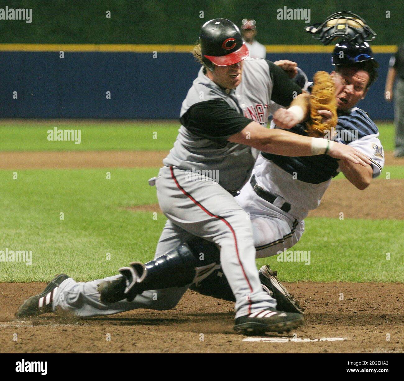 Damian dunn hi-res stock photography and images - Alamy