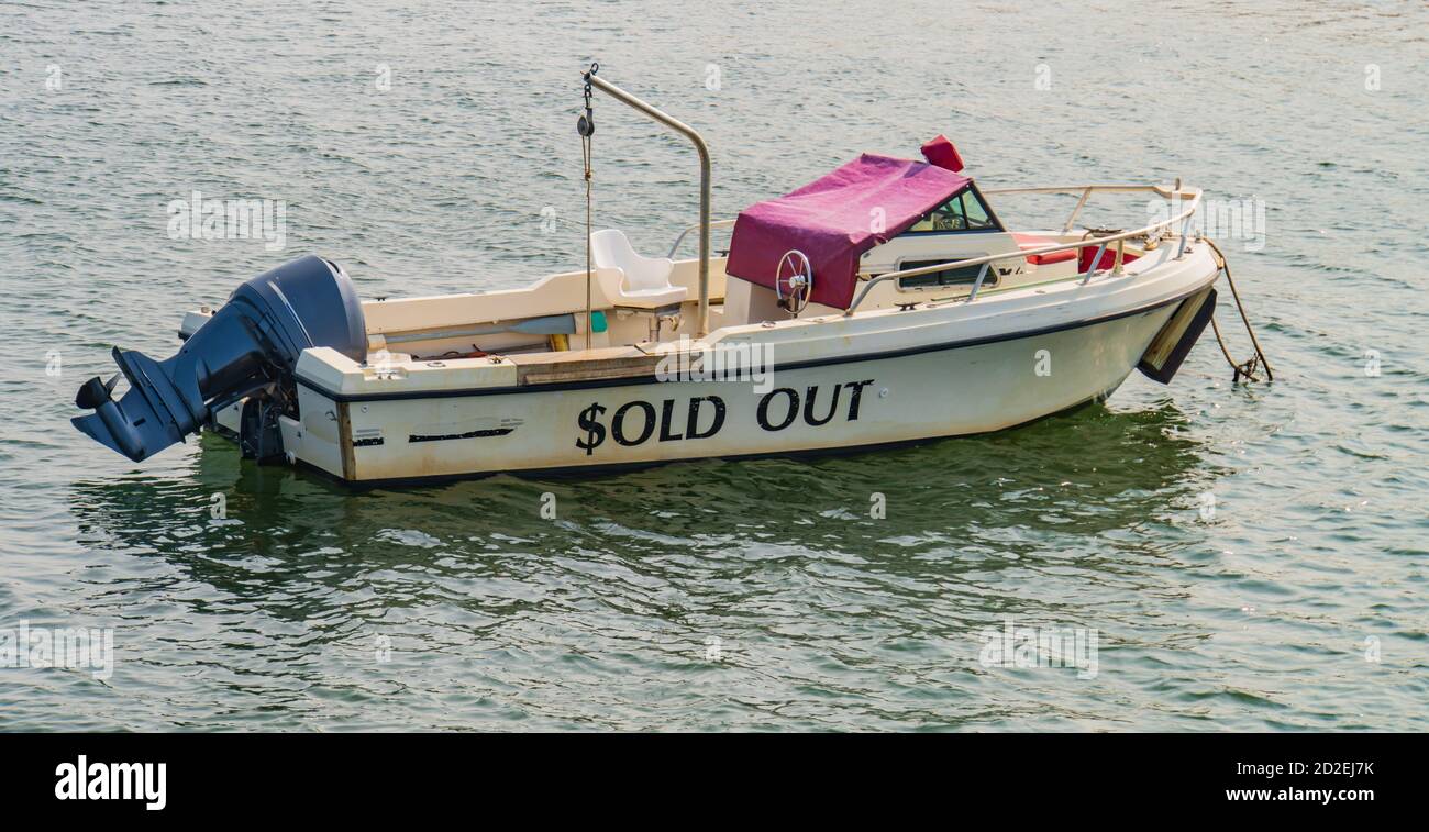 Optimistic hi-res stock photography and images - Alamy