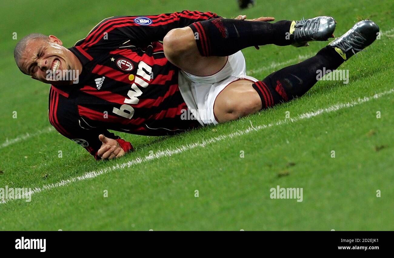 Giulio Falcone High Resolution Stock Photography and Images - Alamy