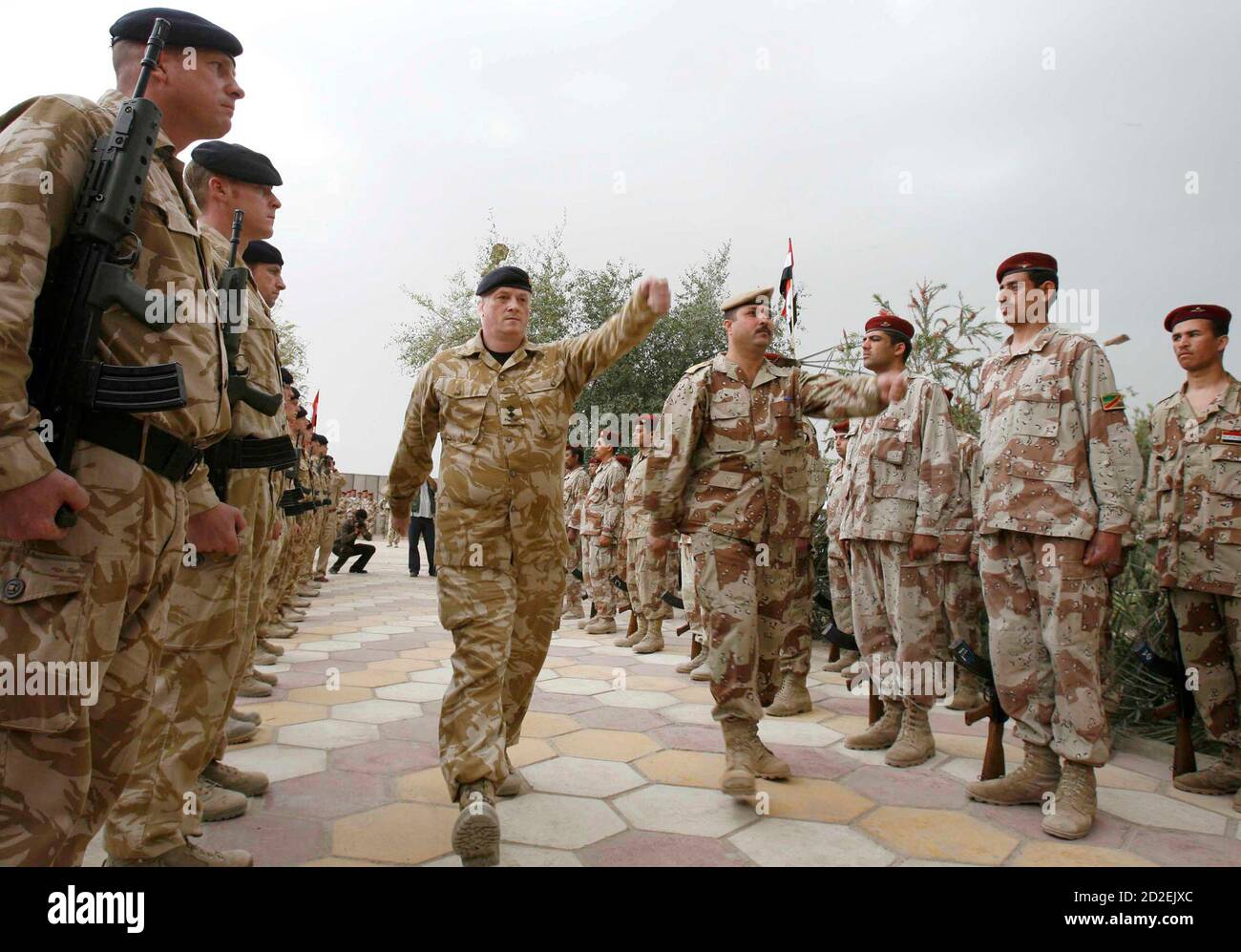 1st staffordshire hi-res stock photography and images - Alamy