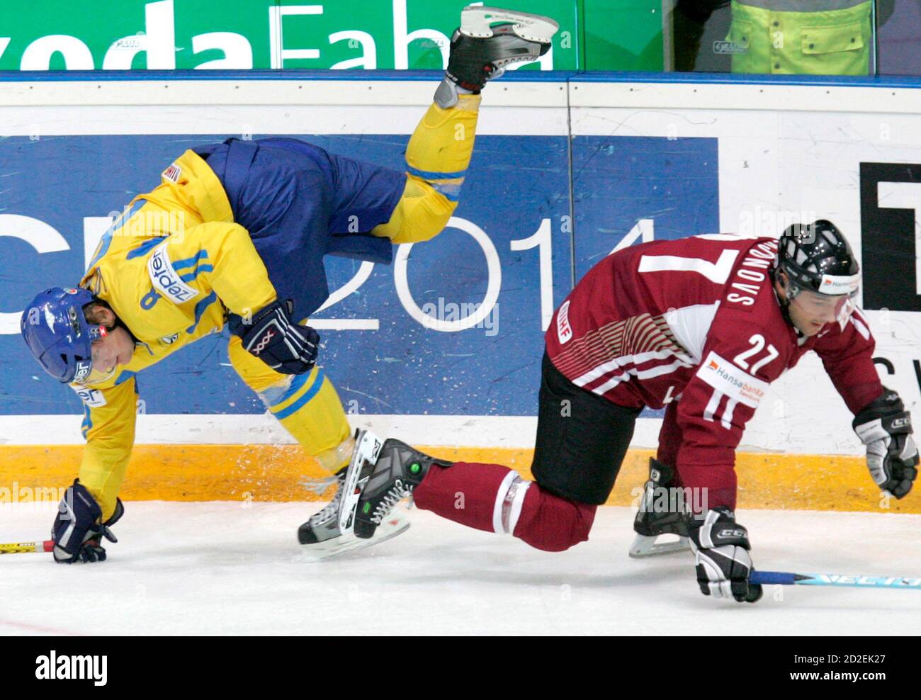 Bobkin hi-res stock photography and images - Alamy