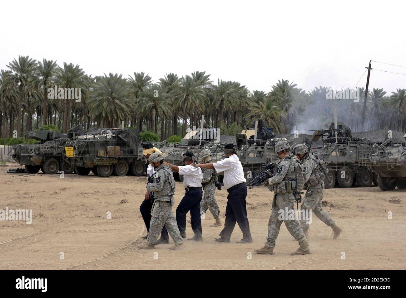 Tarmiyah hi-res stock photography and images - Alamy