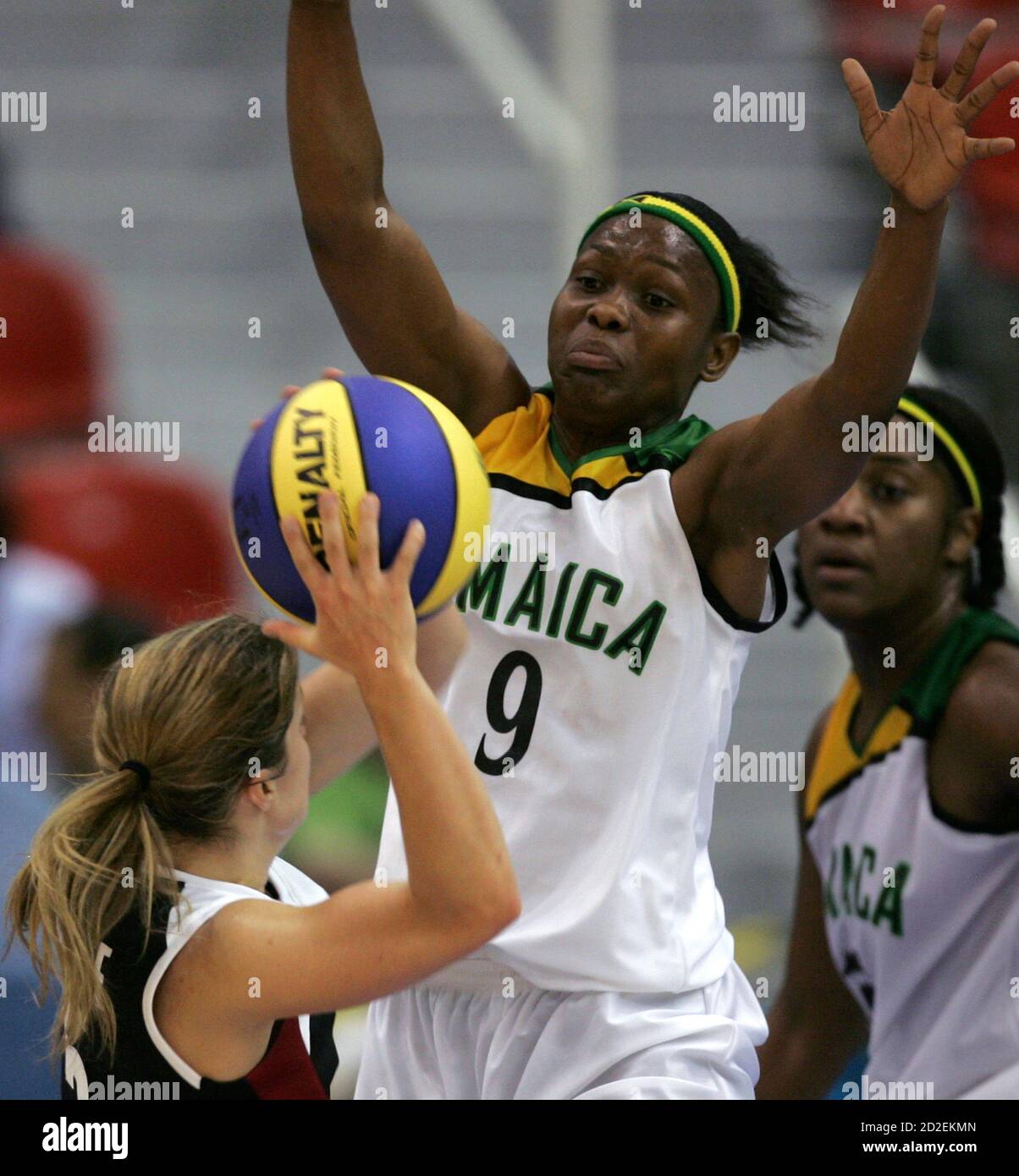 Tamara tatham hi-res stock photography and images - Alamy