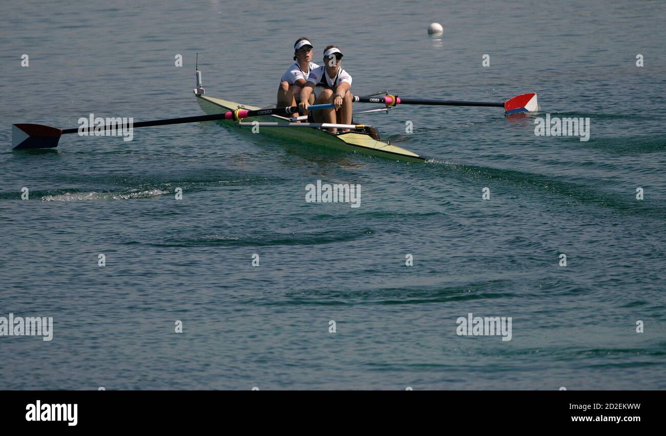 Megan cooke hi-res stock photography and images - Alamy