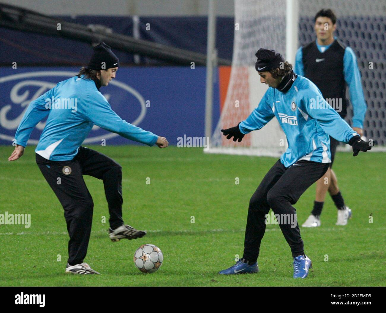 Russia l and zlatan ibrahimovic hi-res stock photography and images - Alamy