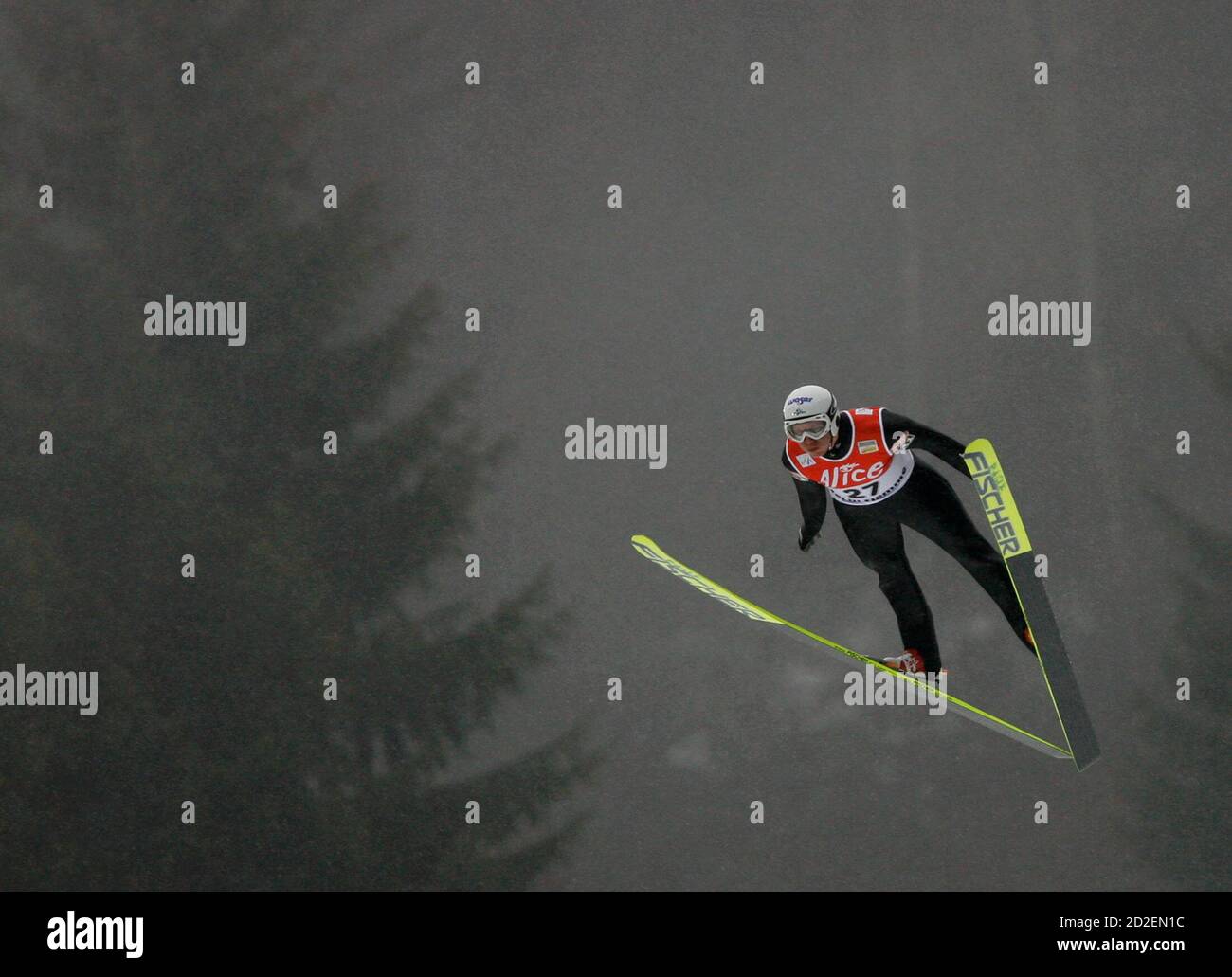 David zauner hi-res stock photography and images - Alamy