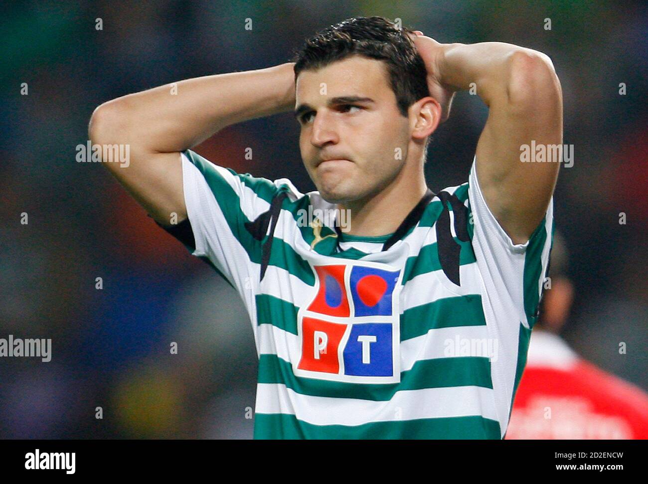 Vukcevic High Resolution Stock Photography and Images - Alamy