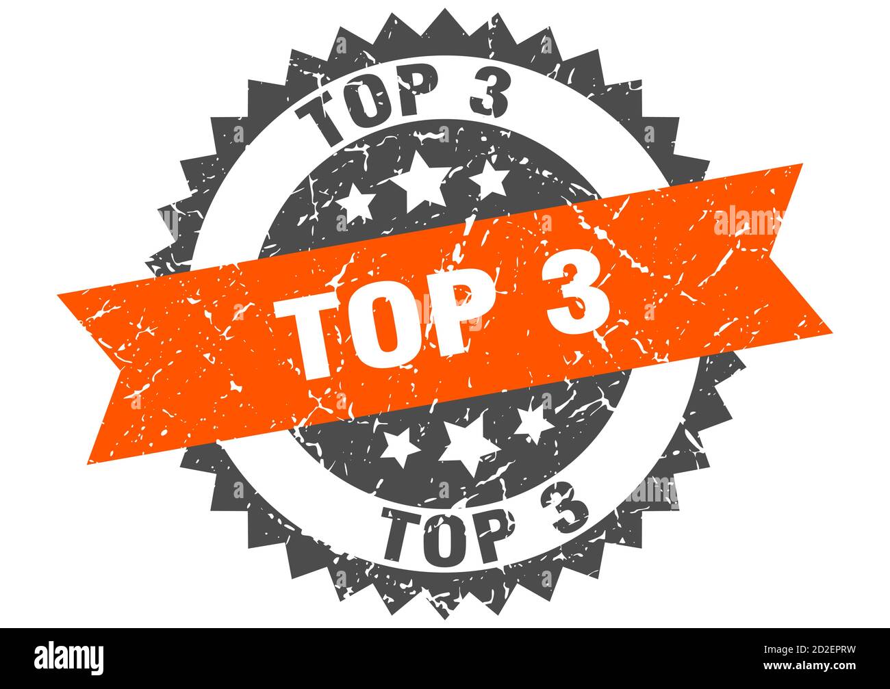 Top 3 seal Stock Vector Images - Alamy