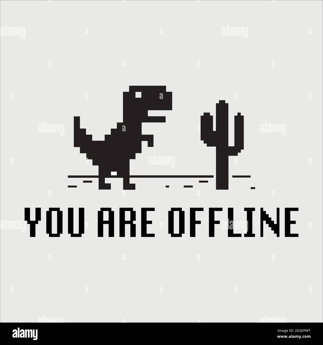 Offline Vector Vectors High Resolution Stock Photography and Images - Alamy