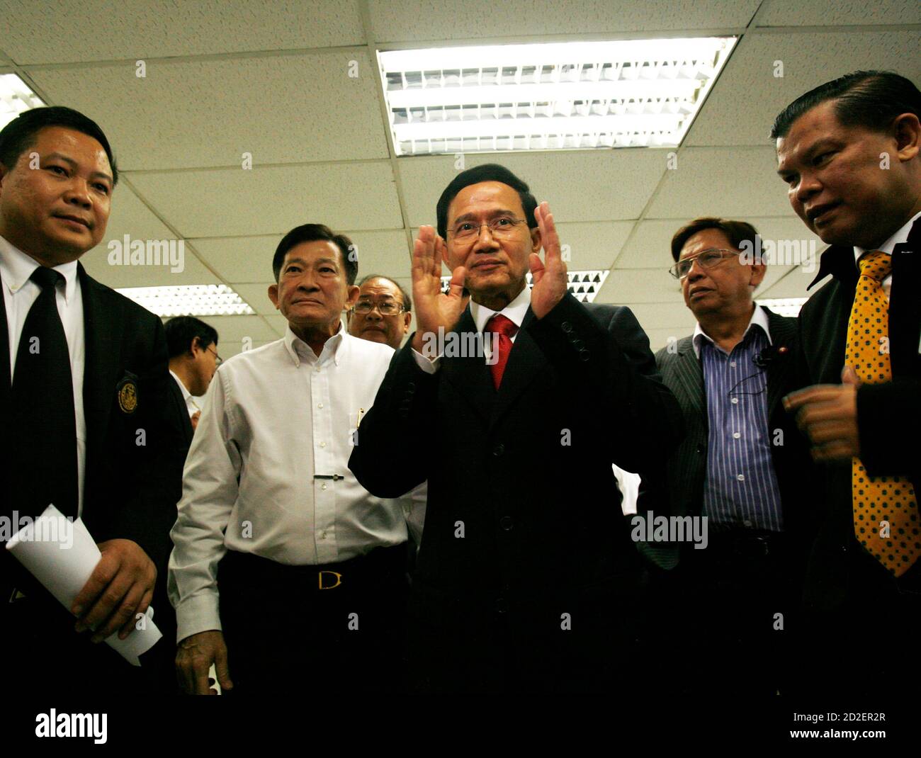 Ppp background hi-res stock photography and images - Alamy