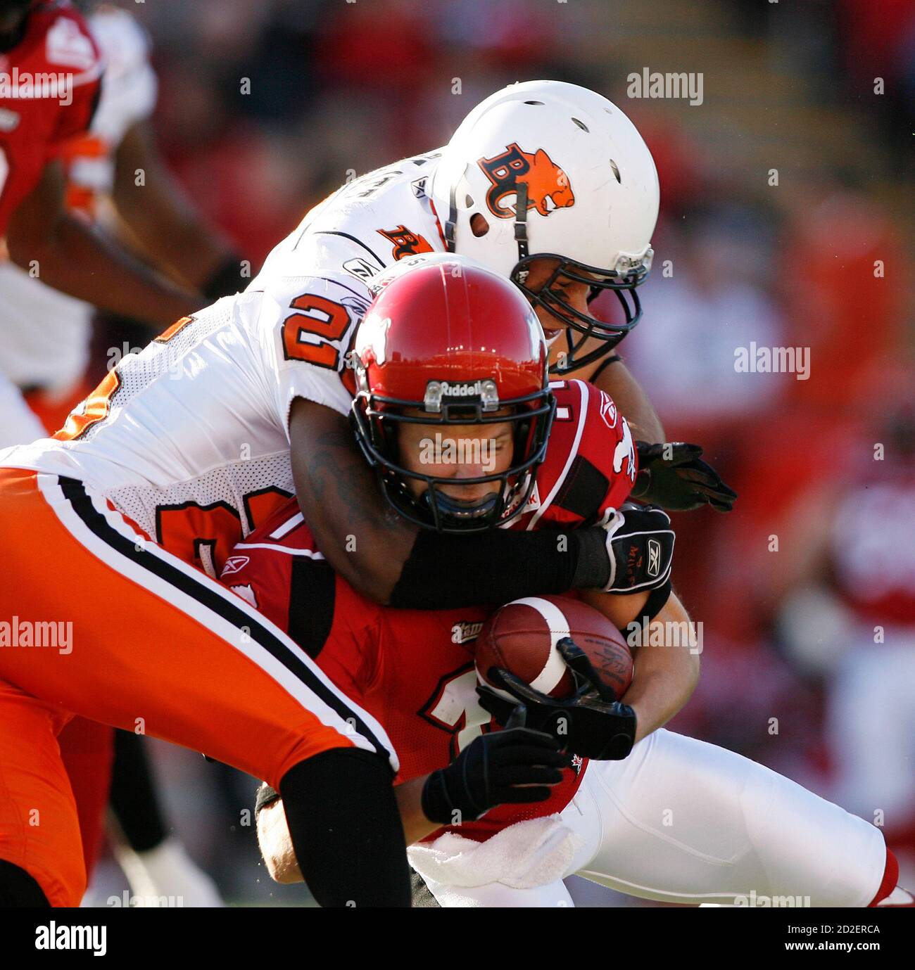 1 first c bc hi-res stock photography and images - Alamy