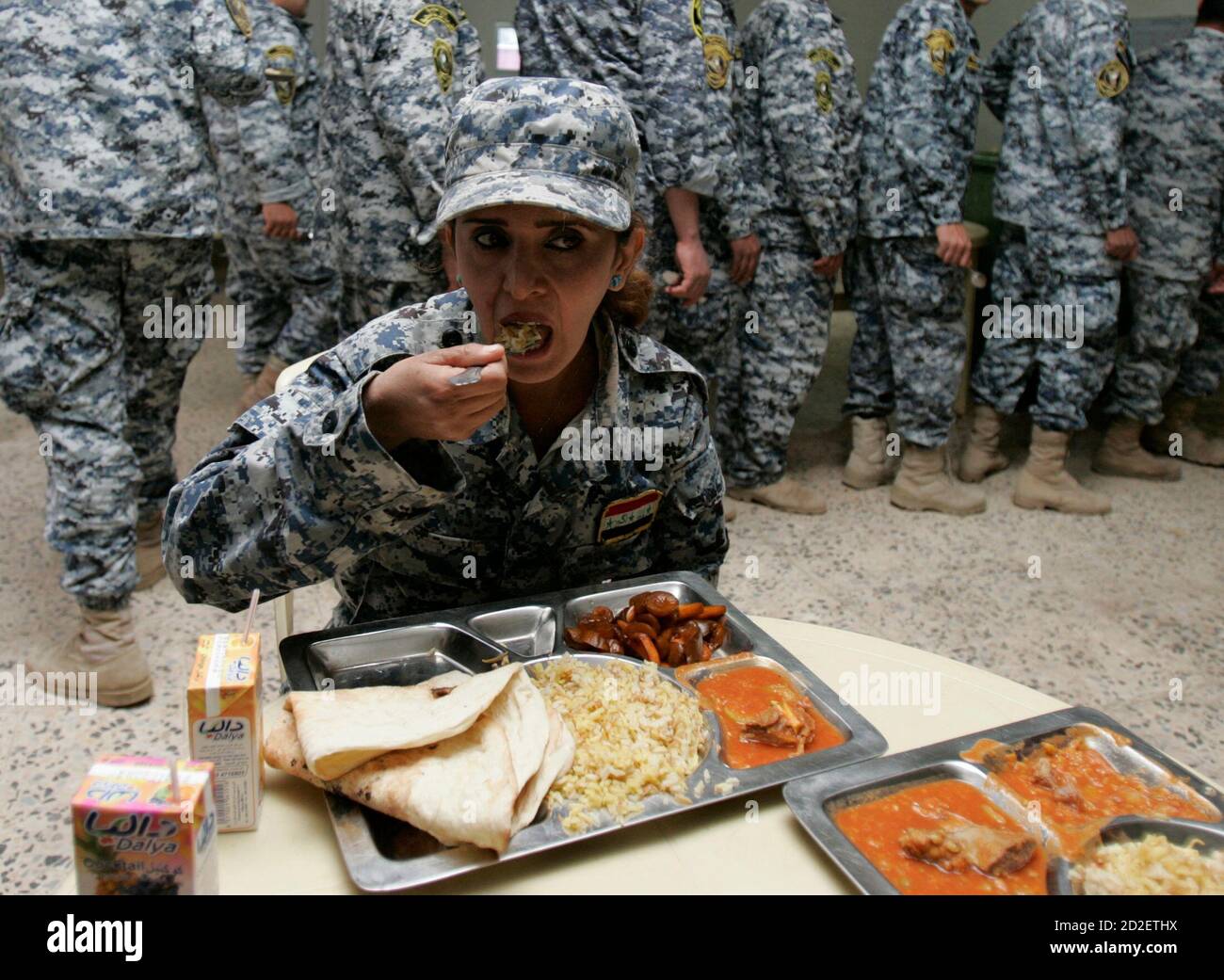 100 120 years hi-res stock photography and images - Alamy