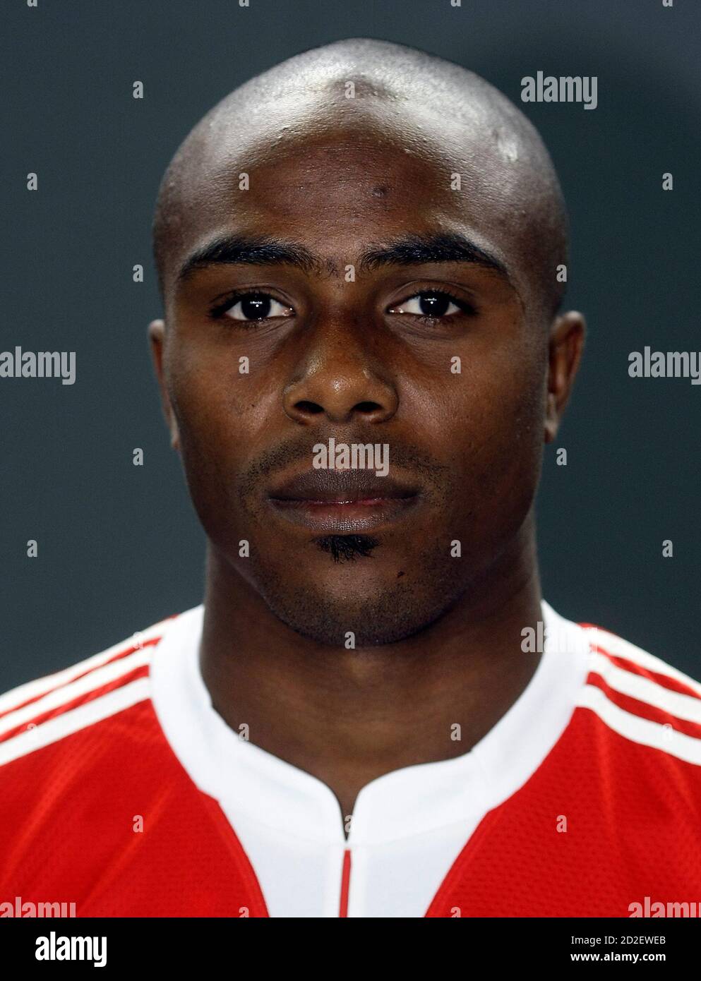 Michael edson hi-res stock photography and images - Alamy