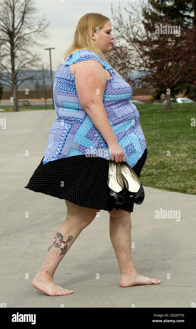 Real shoot hi-res stock photography and images - Alamy