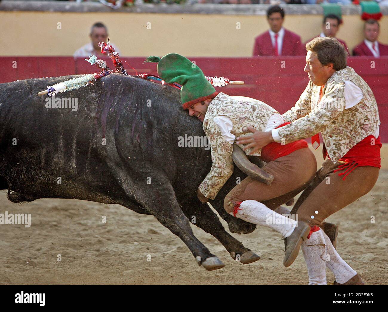 Testosterone cream hi-res stock photography and images - Alamy