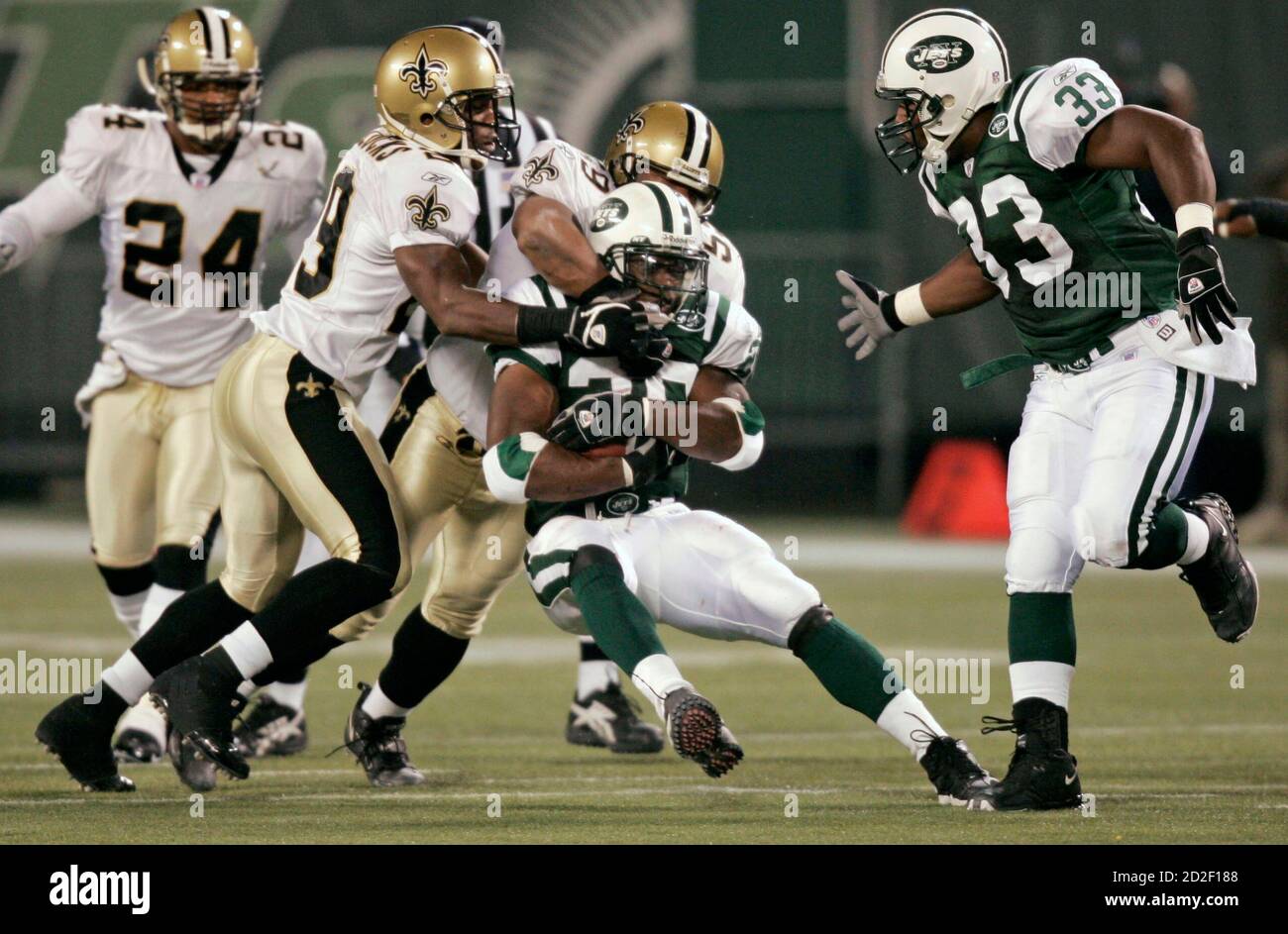 Dwight smith saints hi-res stock photography and images - Alamy