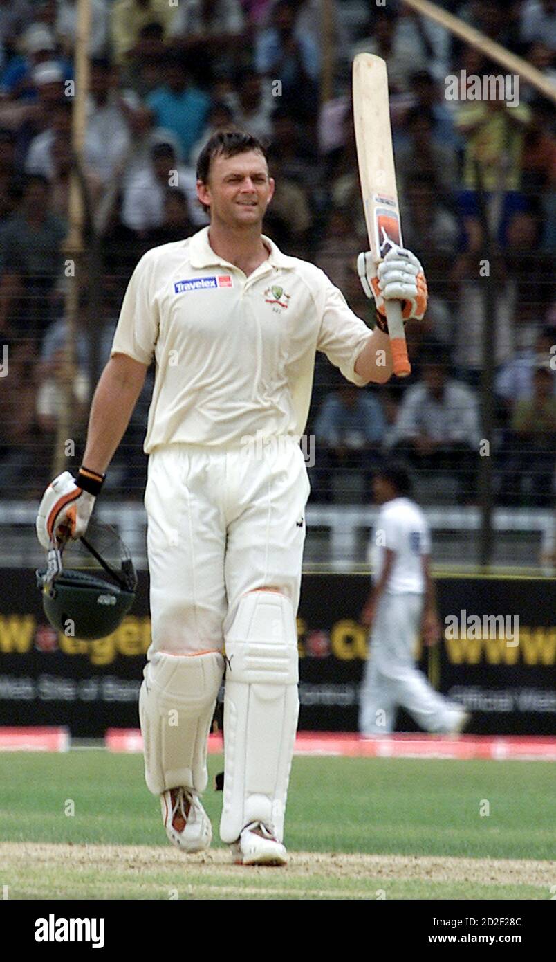 Fatullah hi-res stock photography and images - Alamy