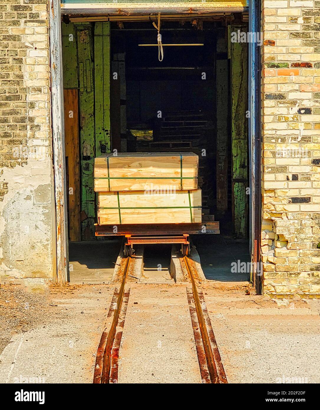 Woodshop activity hi-res stock photography and images - Alamy