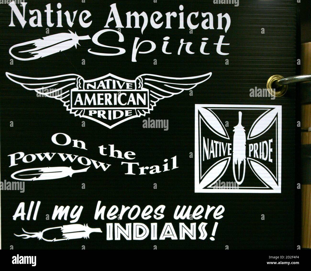 Native american storytelling hi-res stock photography and images - Alamy