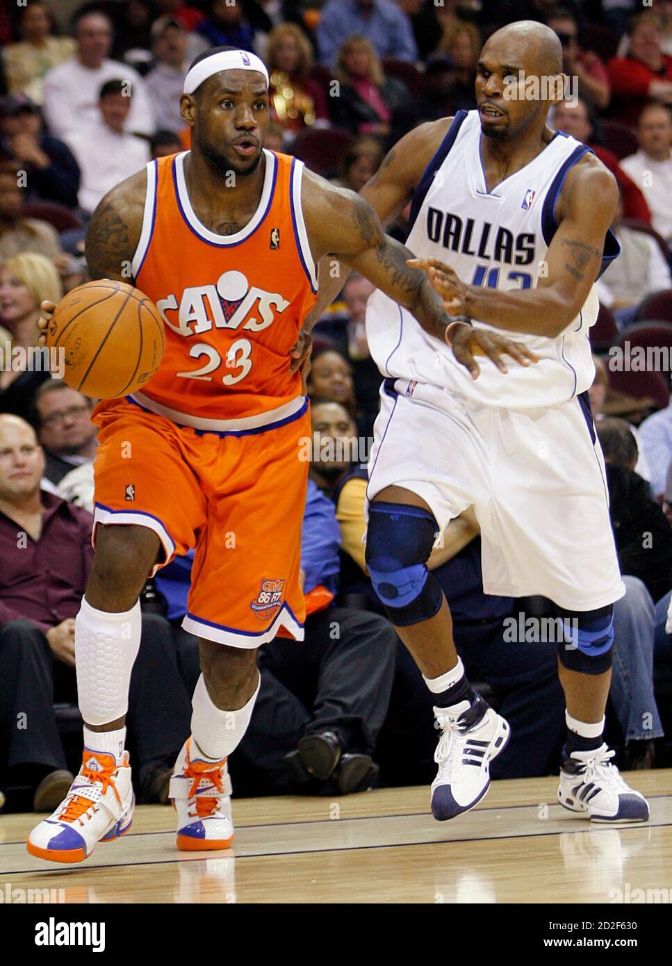 Stackhouse jerry hi-res stock photography and images - Alamy