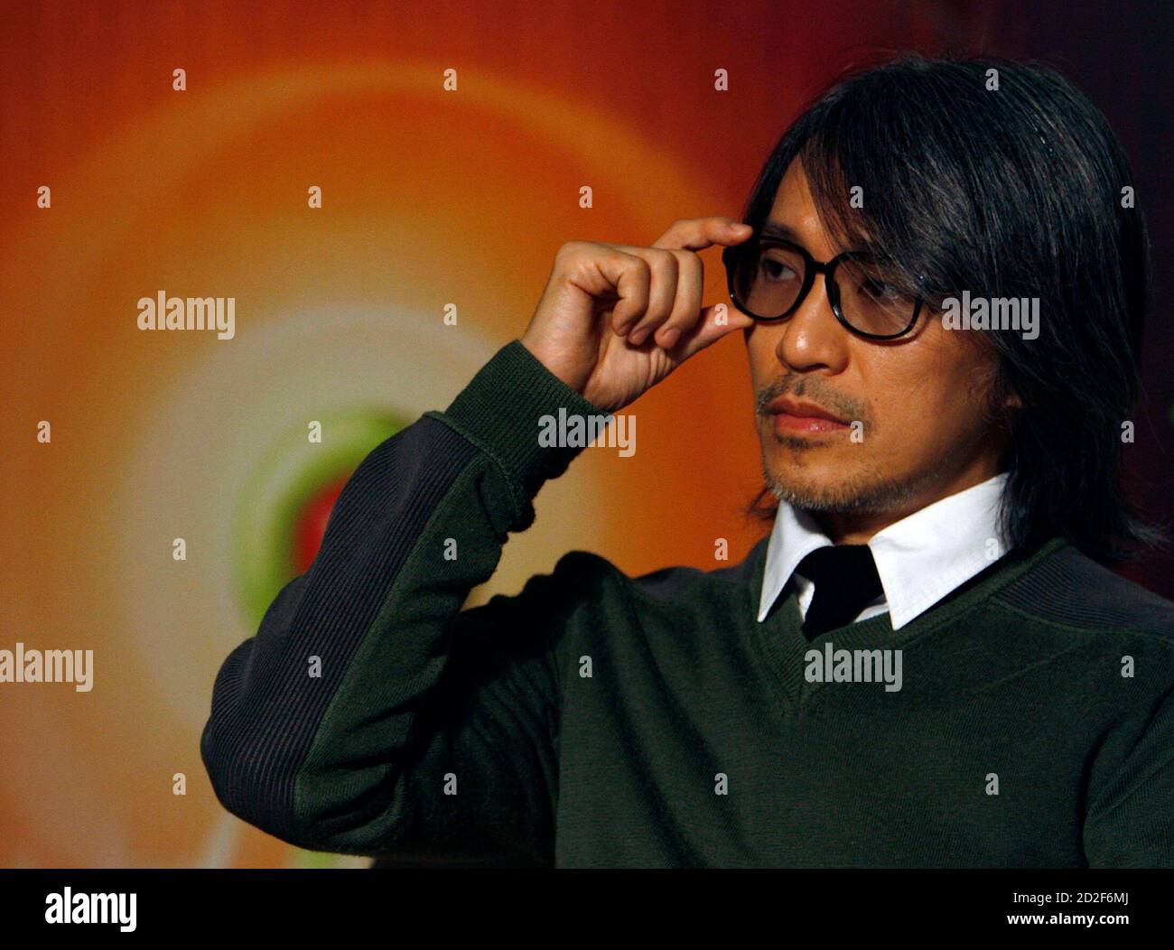 Cj7 hi-res stock photography and images - Alamy