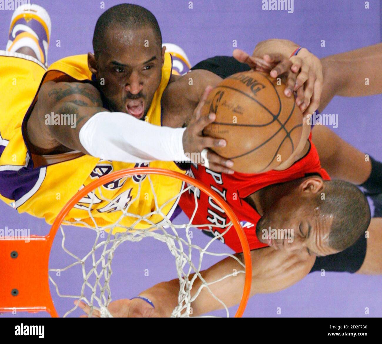 Joey Graham High Resolution Stock Photography and Images - Alamy