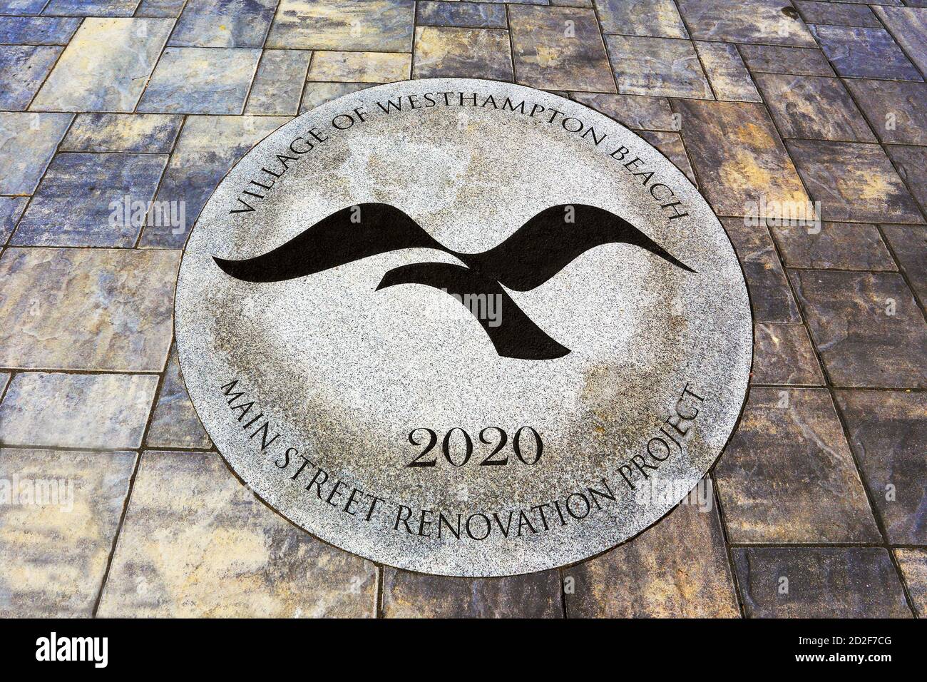 Commemorative marker hi-res stock photography and images - Alamy