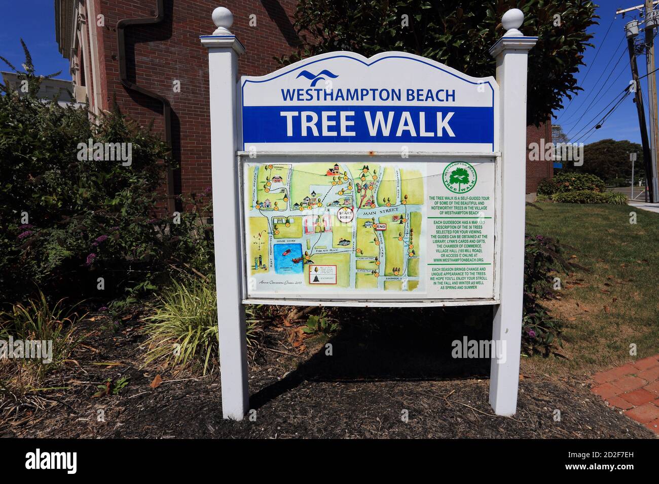 Long island map hi-res stock photography and images - Alamy