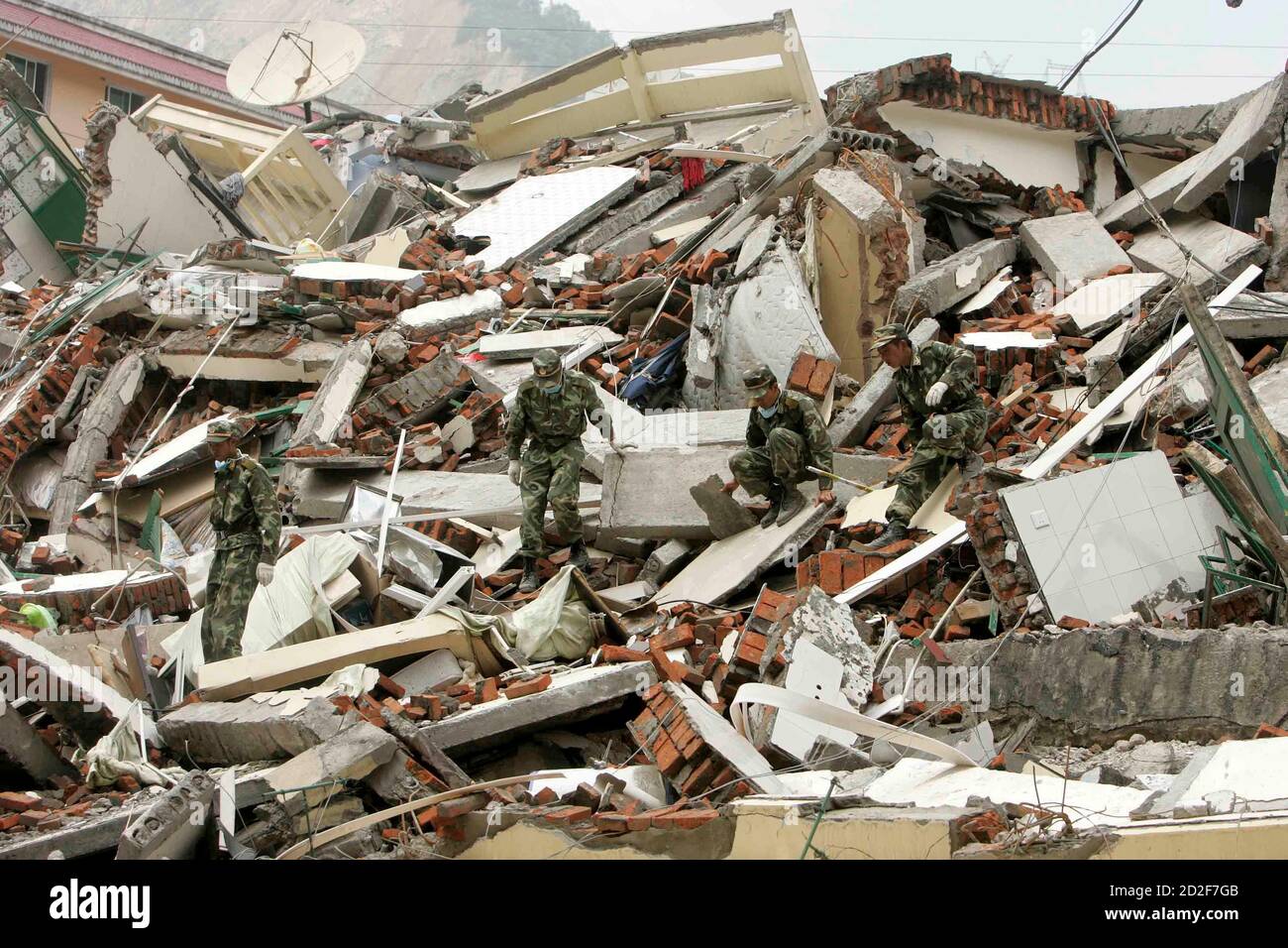 Homeless victims site hi-res stock photography and images - Alamy