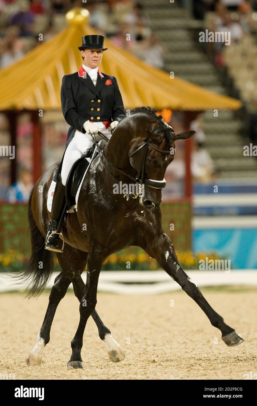 Emma hindle hi-res stock photography and images - Alamy