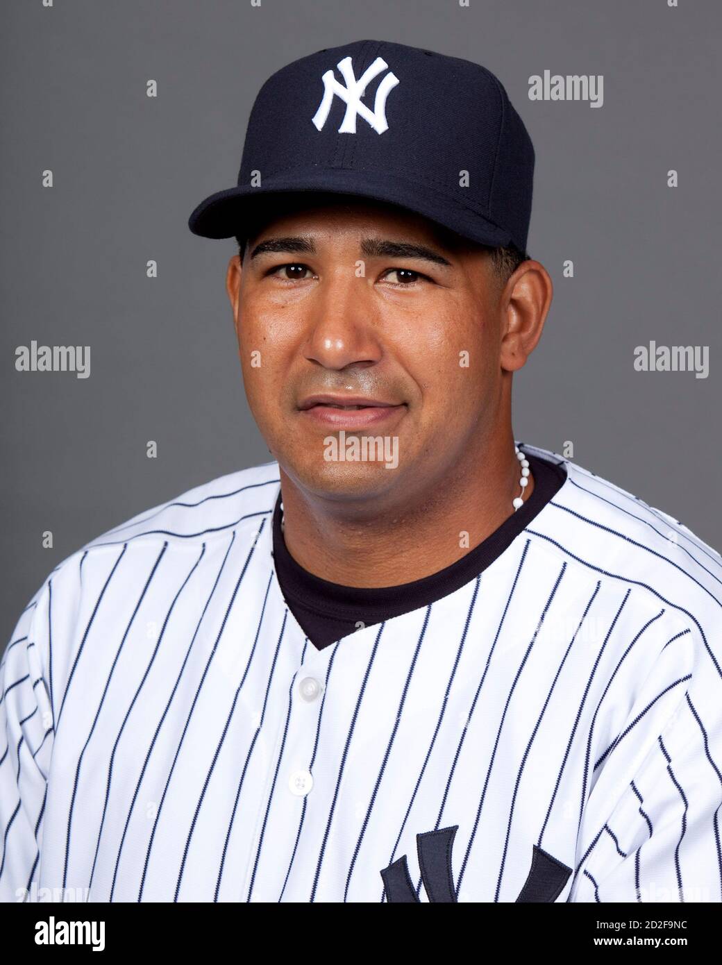 Scott molina hi-res stock photography and images - Alamy