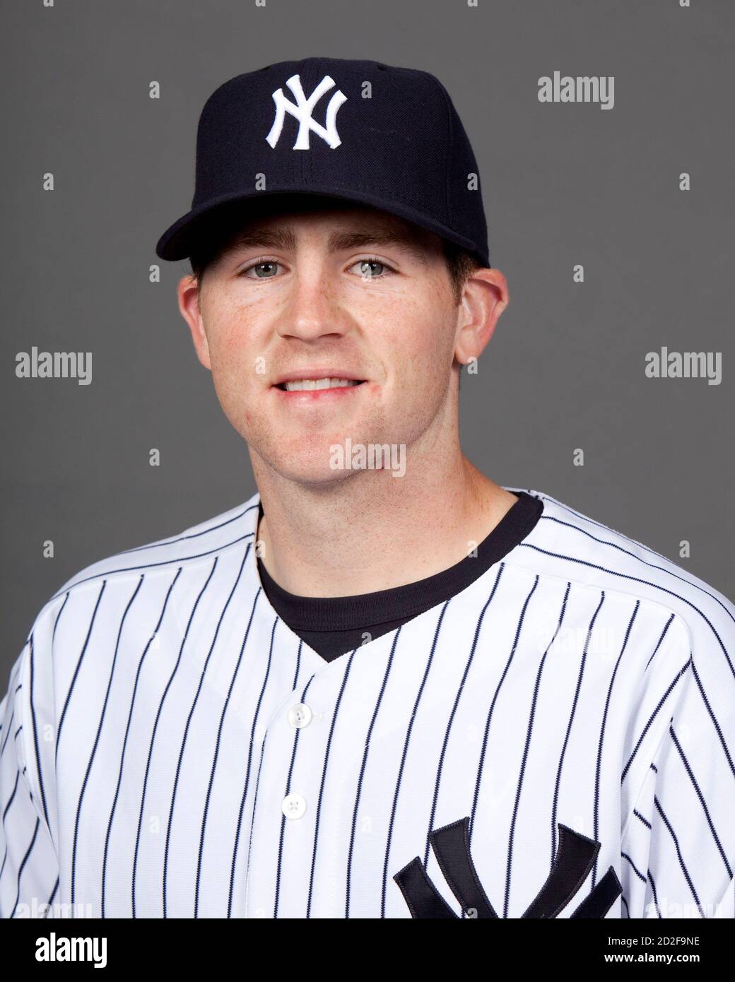 George scott baseball hi-res stock photography and images - Alamy