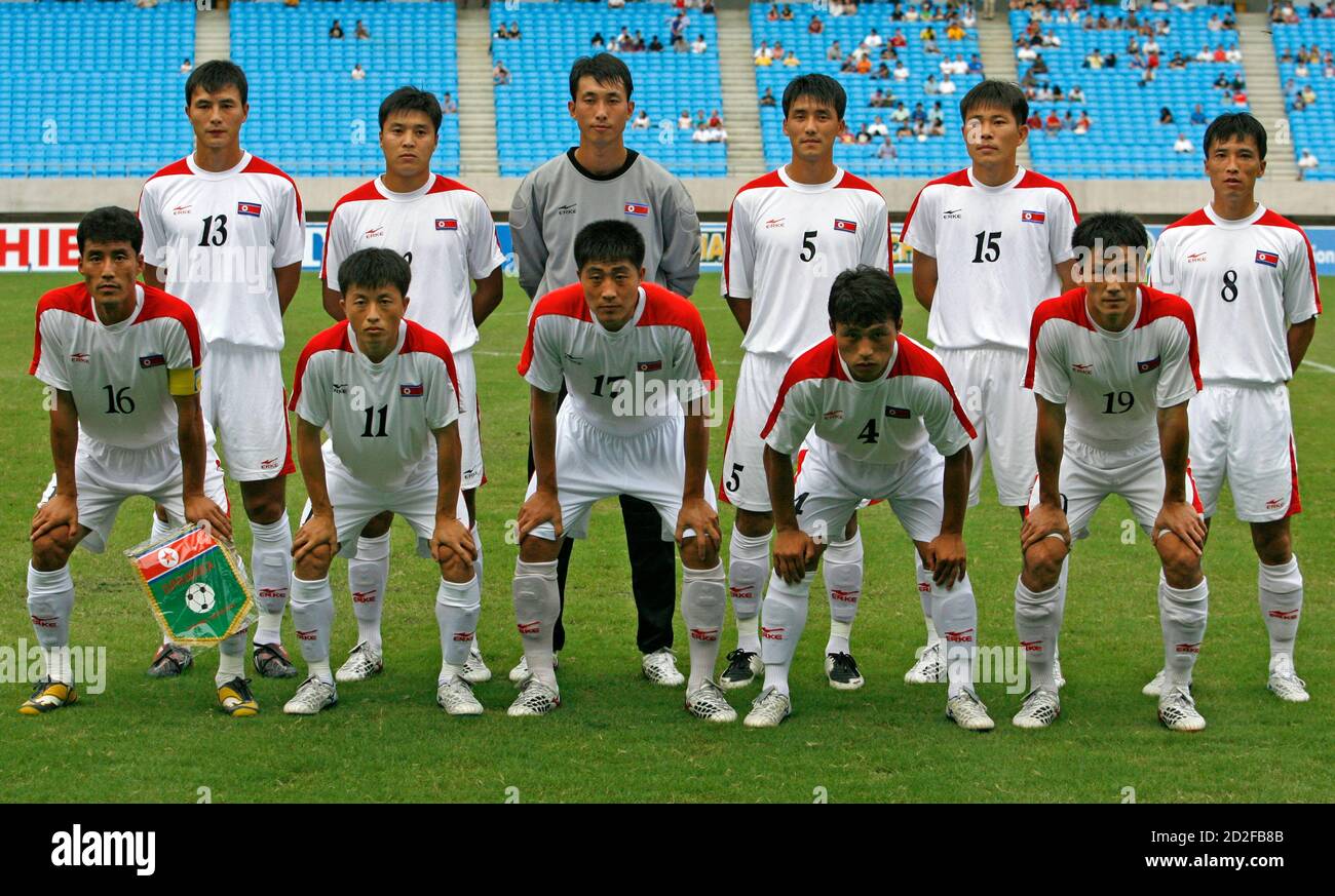 Kum nam hi-res stock photography and images - Alamy