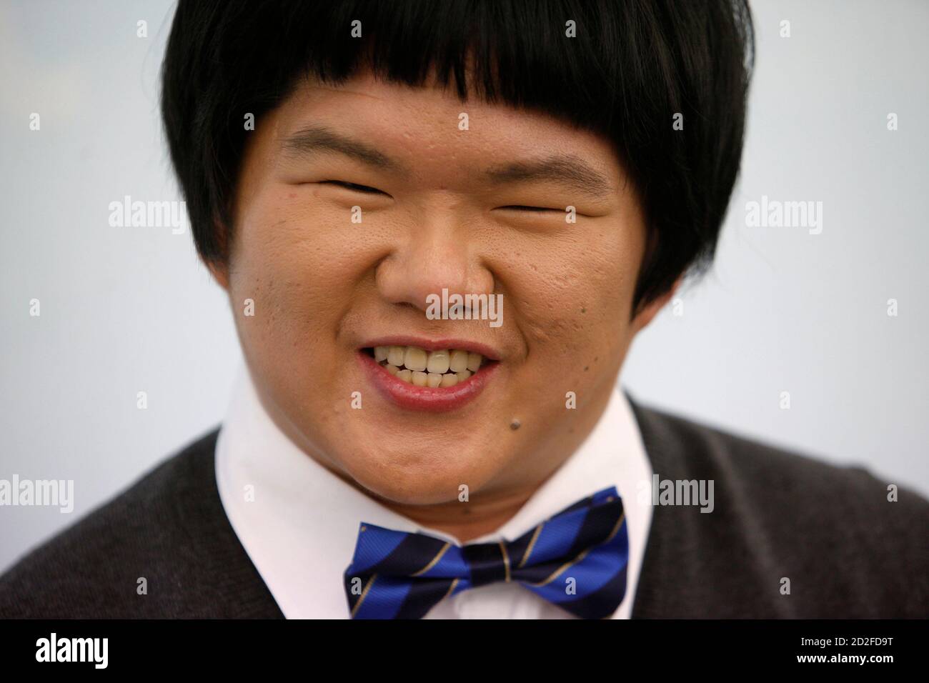 Lin Yu's Instagram, Twitter & Facebook on IDCrawl