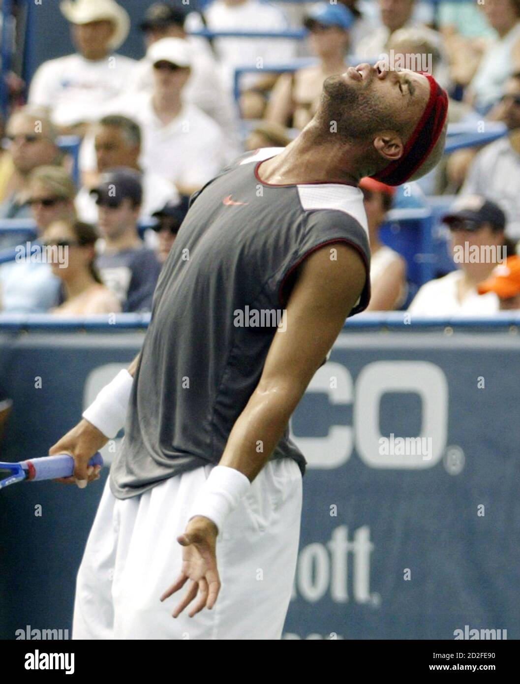 James riley point hi-res stock photography and images - Alamy