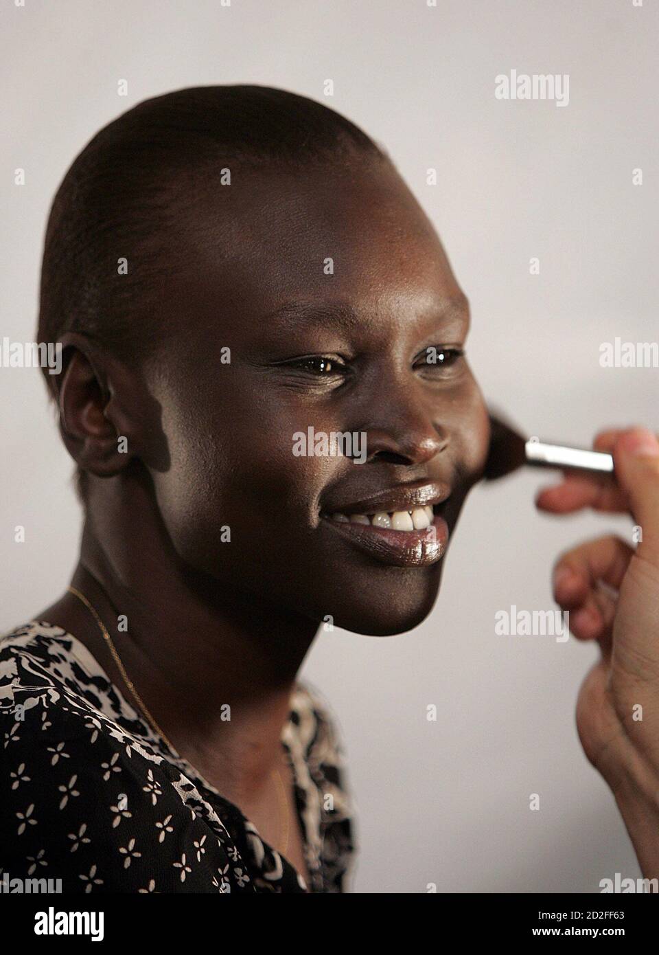 Wek hi-res stock photography and images - Alamy