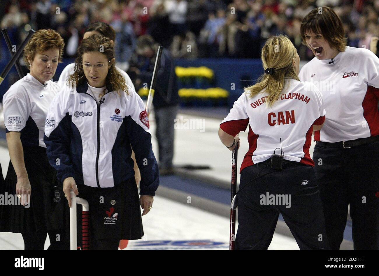 Colleen kelly hi-res stock photography and images - Alamy